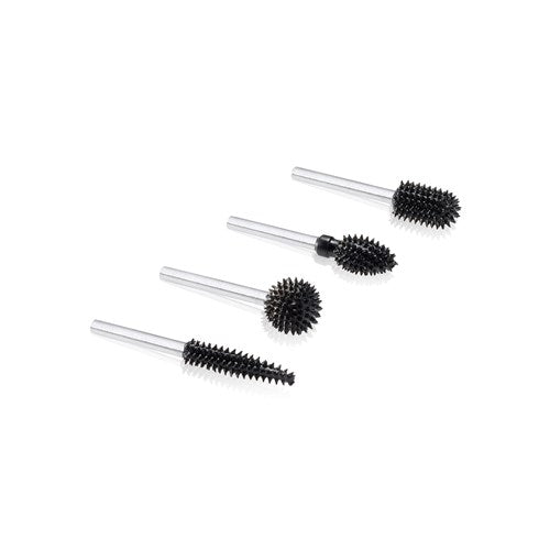 Shop Burrs & Shaping Discs, online at Carbatec